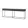 Blu Dot Construct 2 - Drawer Console Table | Perigold